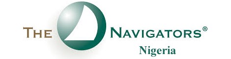 The Navigators Nigeria :: Staff Portal :: Login